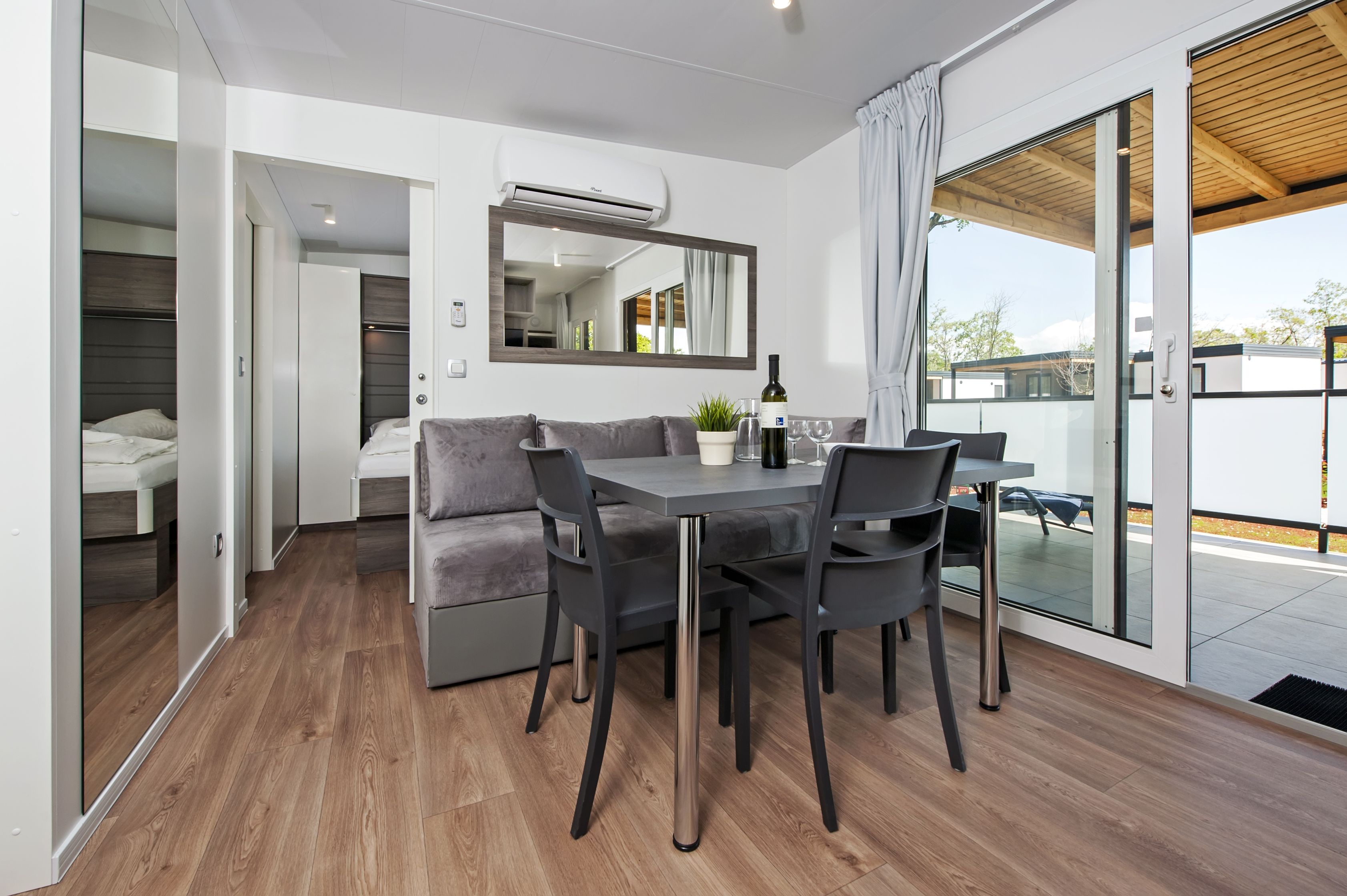 Camping Solaris FKK | Beste Preise für 2025