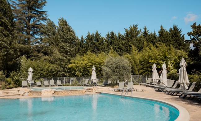 Collection Rivages Rives D'arc - Salavas