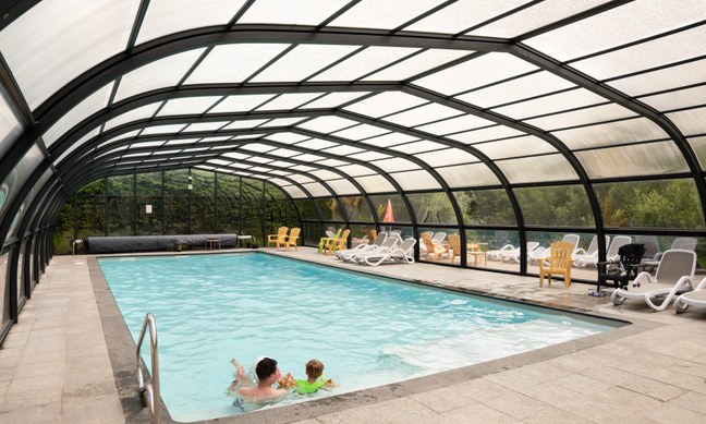 La Steniole - Lorraine