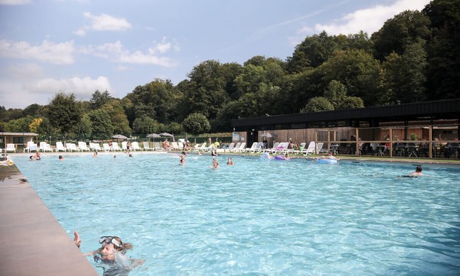 Le Florenville - België