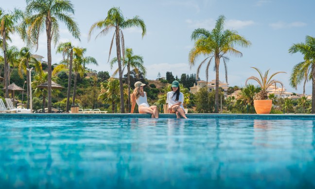 Albufeira - Albufeira