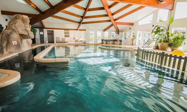 Collection Rivages Le Phare (Ile De Ré) - Île de Ré