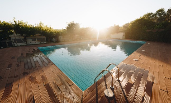 Vall D'àger Resort - Àger