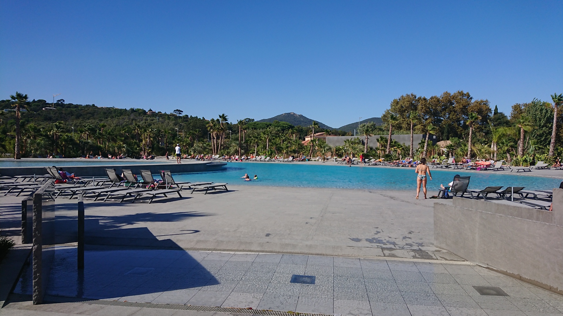 Les Prairies de la Mer | Côte d’Azur | Grimaud | Frankrijk