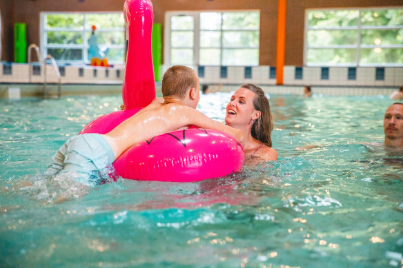 Ijsselhof - Nordholland