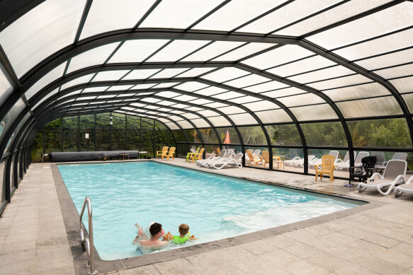 La Steniole - Vosges