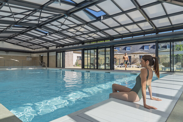 Perrosien - Perros-Guirec