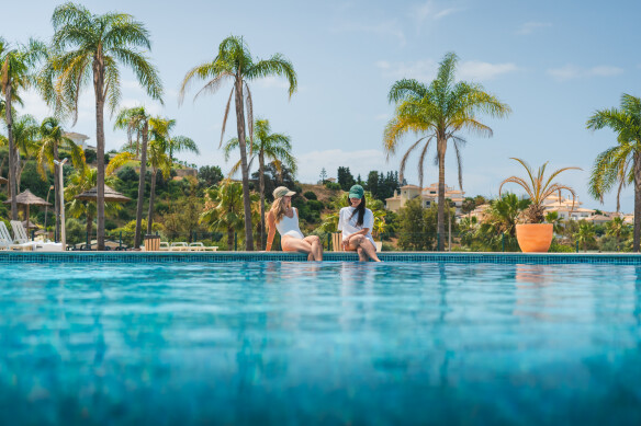 Albufeira - Albufeira